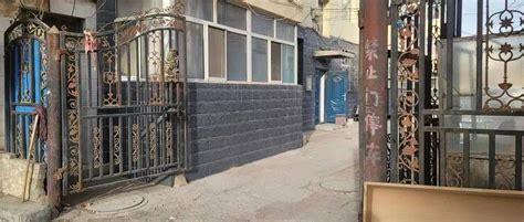 帮你办丨巴彦浩特镇这个老旧小区是否纳入改造计划？官方回复！姜女士路面科技