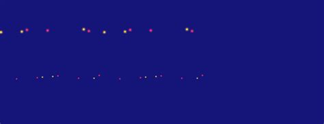 PLEASE HELP Trying To Make This Animated Background Responsive HTML