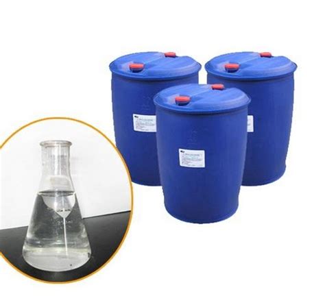 High Quality Bio Based Plasticizer Thailand