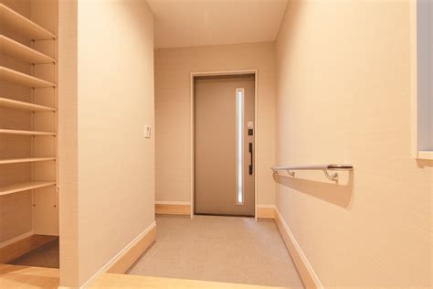 2世帯が集う家 内村建設株式会社 鹿児島の・新築住宅・リフォーム・リノベーションおまかせください