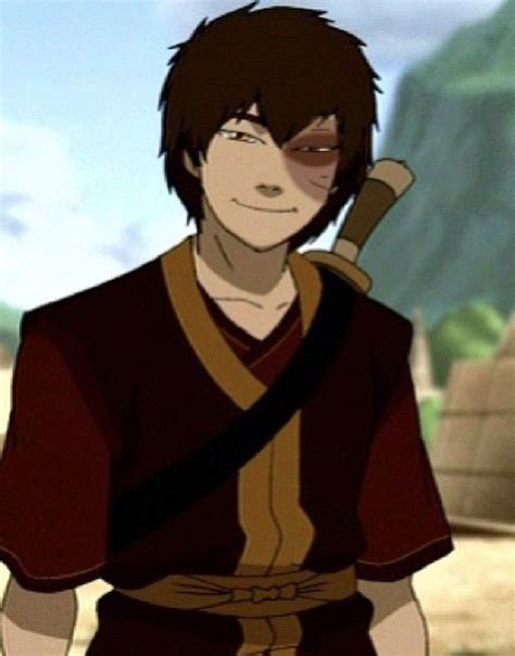 Pin On ᴀᴠᴀᴛᴀʀ ᴛʜᴇ ʟᴀsᴛ ᴀɪʀʙᴇɴᴅᴇʀ ♡︎ Zuko Prince Zuko Avatar Aang