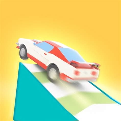 Merge And Crash By M8 Games