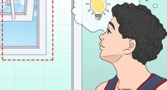 3 Ways To Open A Combination Lock WikiHow