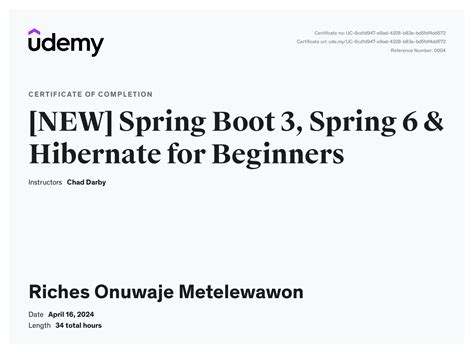 riches metelewawon software engineer full stack php laravel reactjs linkedin