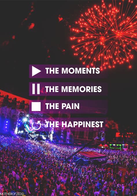 Rave Raves Raving Dance Dancing Festival Party Dj Music
