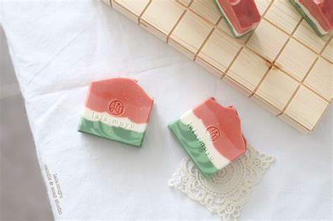 봄내향기 20210813 금요일 이니까 퇴근전에 밀린 포스팅 ㅎㅎ 저온법비누 로