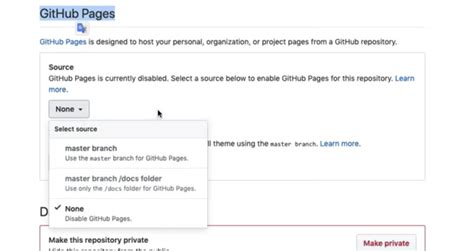使用github Hexo 建立個人blogger Rois Blog