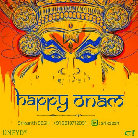 Rajaguru Mariappan Posted On Linkedin