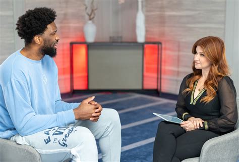 Paramount Press Express New Series From Showtime Basketball