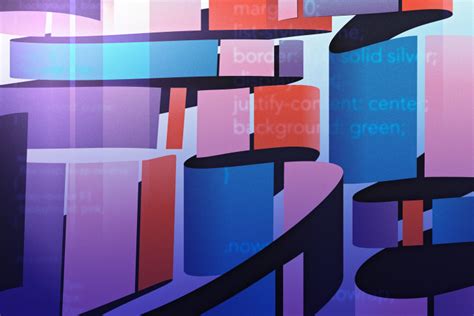 A Guide To Wrapping In Css Logrocket Blog