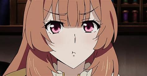 Raphtalia Album On Imgur