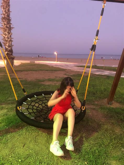 Pose Ideas Kadın Yüzü Kızlar Kadın