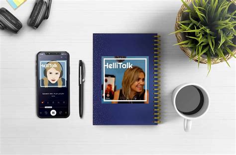 معرفی پادکست های جذاب برای شنیدن در مسیر وبلاگ تپسی