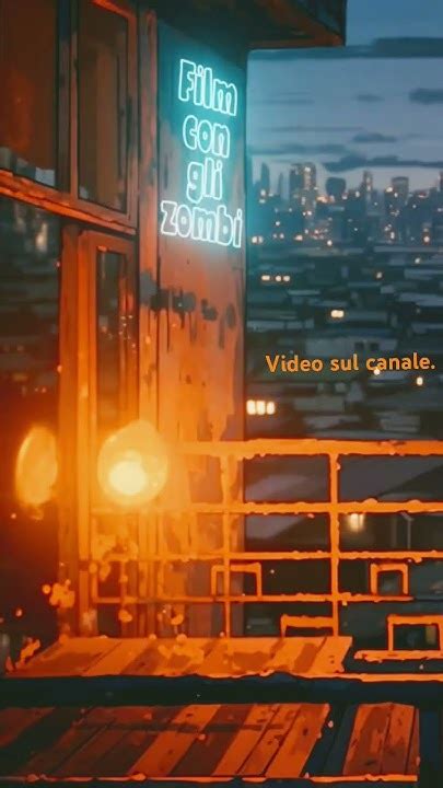 Movie Residentevil Paulwsandaerson Millajovovich Zombie Youtube