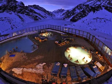 Termas
