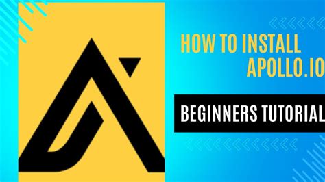 Apollo Installations Tutorial For Beginners Urdu How To Use Apollo Io Lead Generation