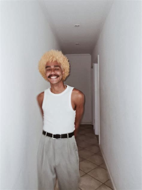 Gabe Medium