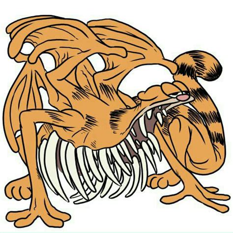 Garfield Memes Dank Memes Amino