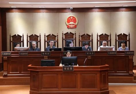 用AI换脸传播淫秽视频 杭州一男子在公益诉讼中被判赔偿并道歉 政经频道 财新网