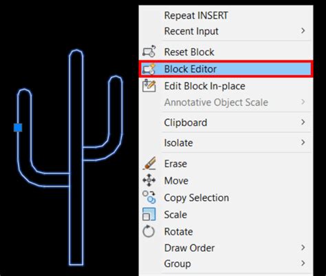 How To Move Block Insertion Point In Autocad Templates Sample Printables
