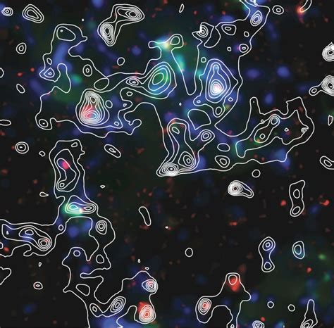 Weak Gravitational Lensing R Ali Vanderveld