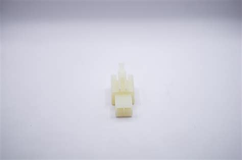 Sumitomo Mtw 2p Connector Pt Motorsport
