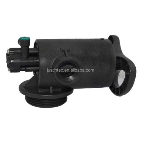 C F Ac Lph Runxin Manual Softener Valve Alibaba