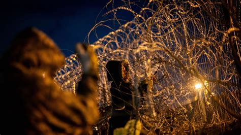 Mayorkas Forced To Admit More Migrants Have Crossed Us Border Under