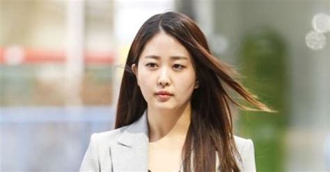 박수홍 아내 김다예 “김용호 가짜뉴스로 인격살인엄벌 원한다”
