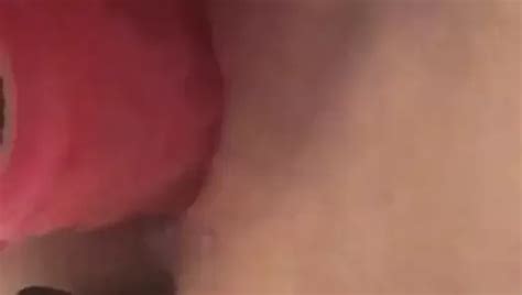 Free Self Love Porn Videos 4 Xhamster