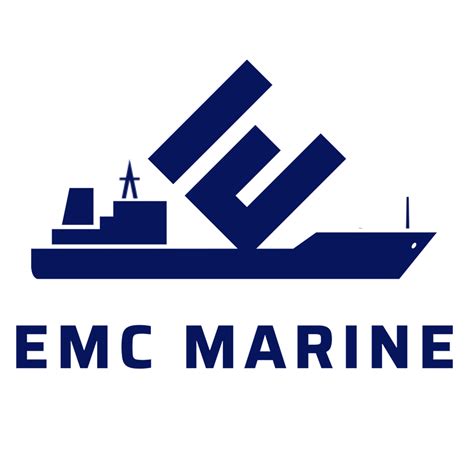 Home Emc Marine