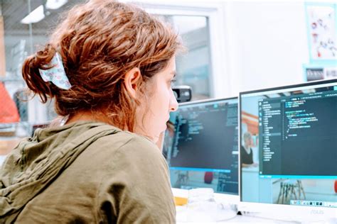 Code Chrysalis Tokyo Coding Bootcamp