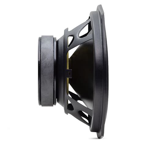 Dd Audio Rl X6x9 Redline Series Coaxial Speakers Pair