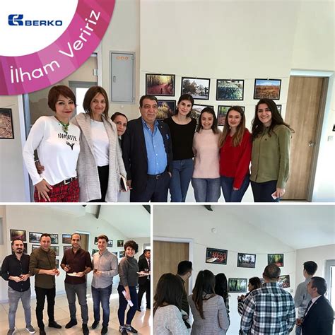 Eylem Beran Posted On Linkedin