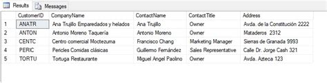 Nu Alam Sql Server Tutorial Soal Soal Northwind 2