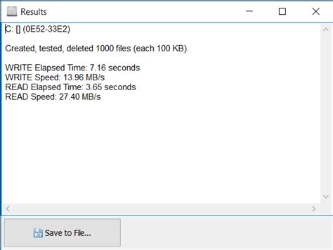 Disk Benchmark скачать бесплатно Disk Benchmark 2 0