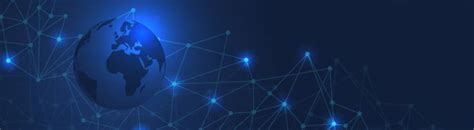 Cisco Sd Wan Training Live Online Course Uninets