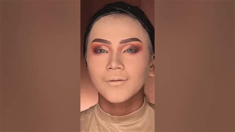 Full Tutorial Makeup Tutorialmakeup Fulltutorial Makeup