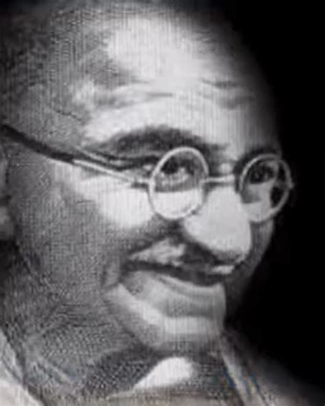 Esraa Abduallah Posted On Linkedin