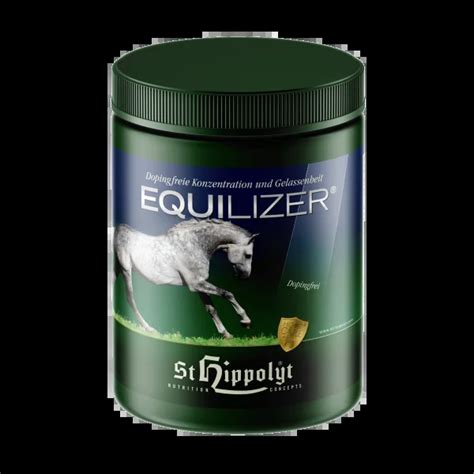 Equilizer Na Uspokojenie Wolta Śląski Salon Jeździecki Katowice Chorzów Sosnowiec Gliwice