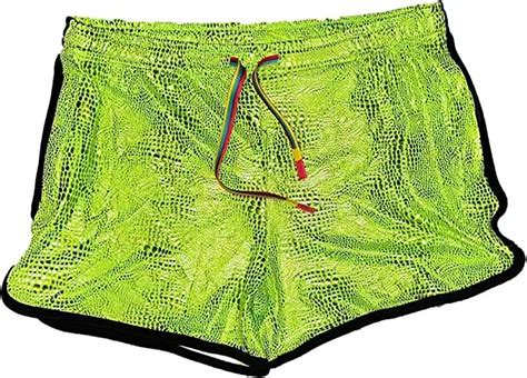 100 Edc Outfits For Guys What To Wear Artofit