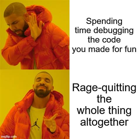 learning javascript sucks r programmerhumor