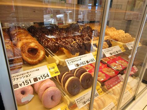 「ミスド」の知られざる“食べ放題”の実態とは？1800円で期間限定メニューやドリンクが 日刊spa