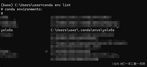 yolov5s训练属于自己的标注模型！cpu炼丹 csdn博客