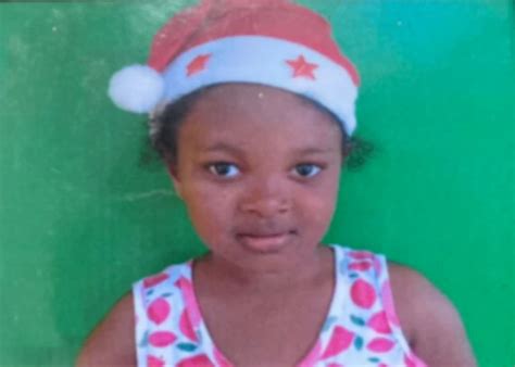 Lorane 5 Ans Tuée à Coups De Couteau «ce Matin Elle Ma Dit Au