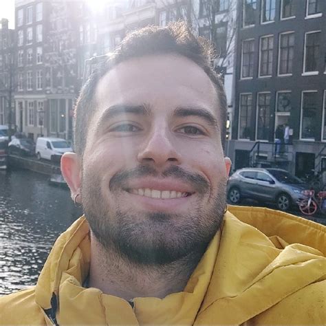 Fragkiskos Paterakis University Of West Attica Athens Attiki Greece Linkedin