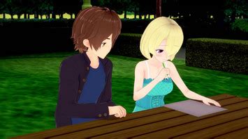 Secrets Of Sorcery Public Release Secrets Of Sorcery NSFW By Habardgames