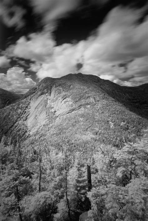 Ten Fine Hikes In The Adirondacks Sean Carpenter Photographs And Work
