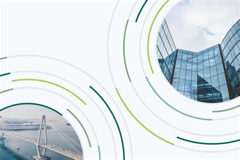 Andrea Palmer On Linkedin Gresb Announces Public Consultation On Building Certifications Gresb