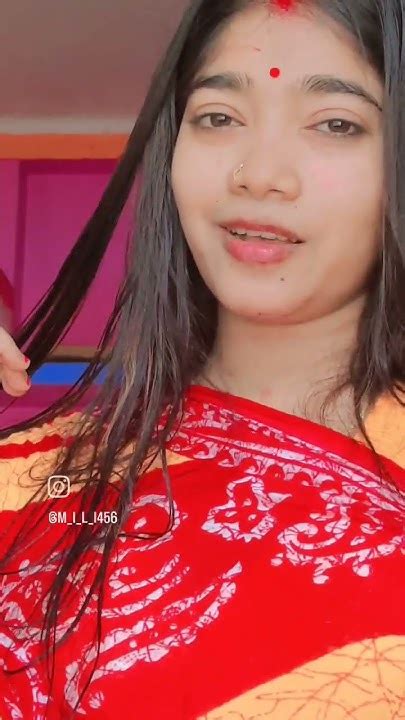 Main Janu Na Shorts Youtube
